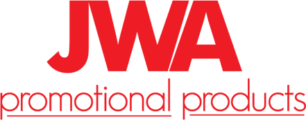 Design & Print | Causeway Chamber