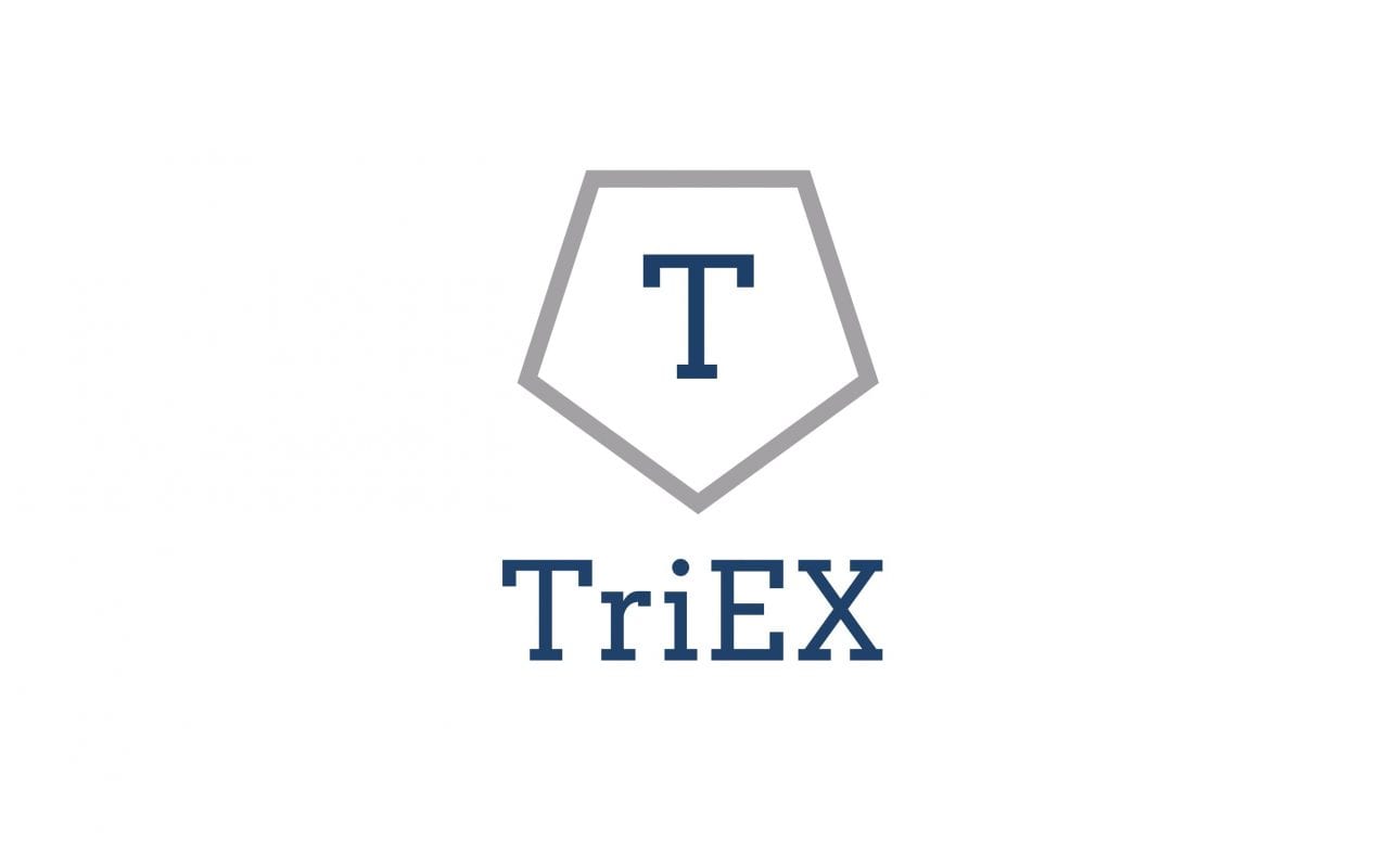 Triex Limited Grows its Workforce | Causeway Chamber