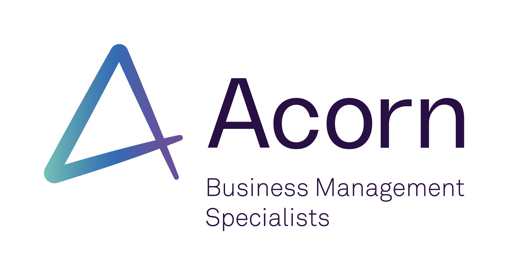 Introducing Acorn Business Management Specialists | Causeway Chamber