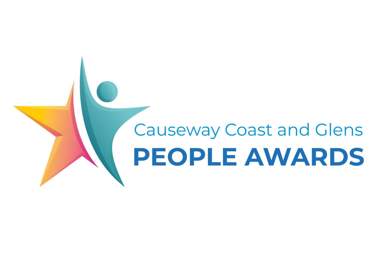 Causeway Chamber Launches People Awards 2022 | Causeway Chamber
